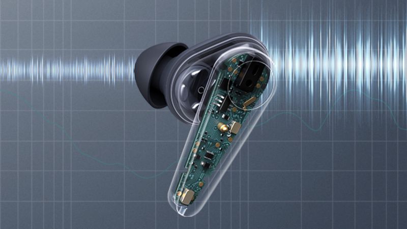 MacRumors Giveaway: Win True Wireless Earbuds With Active Noise ...