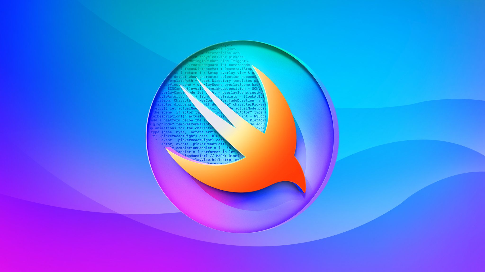 Apple's Swift Working to Support Android App Development - MacRumors