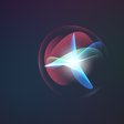 Siri: Everything You Need to Know - MacRumors