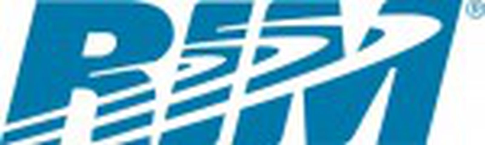 RIM Branches Out with Enterprise Management Tools for iOS and Android ...