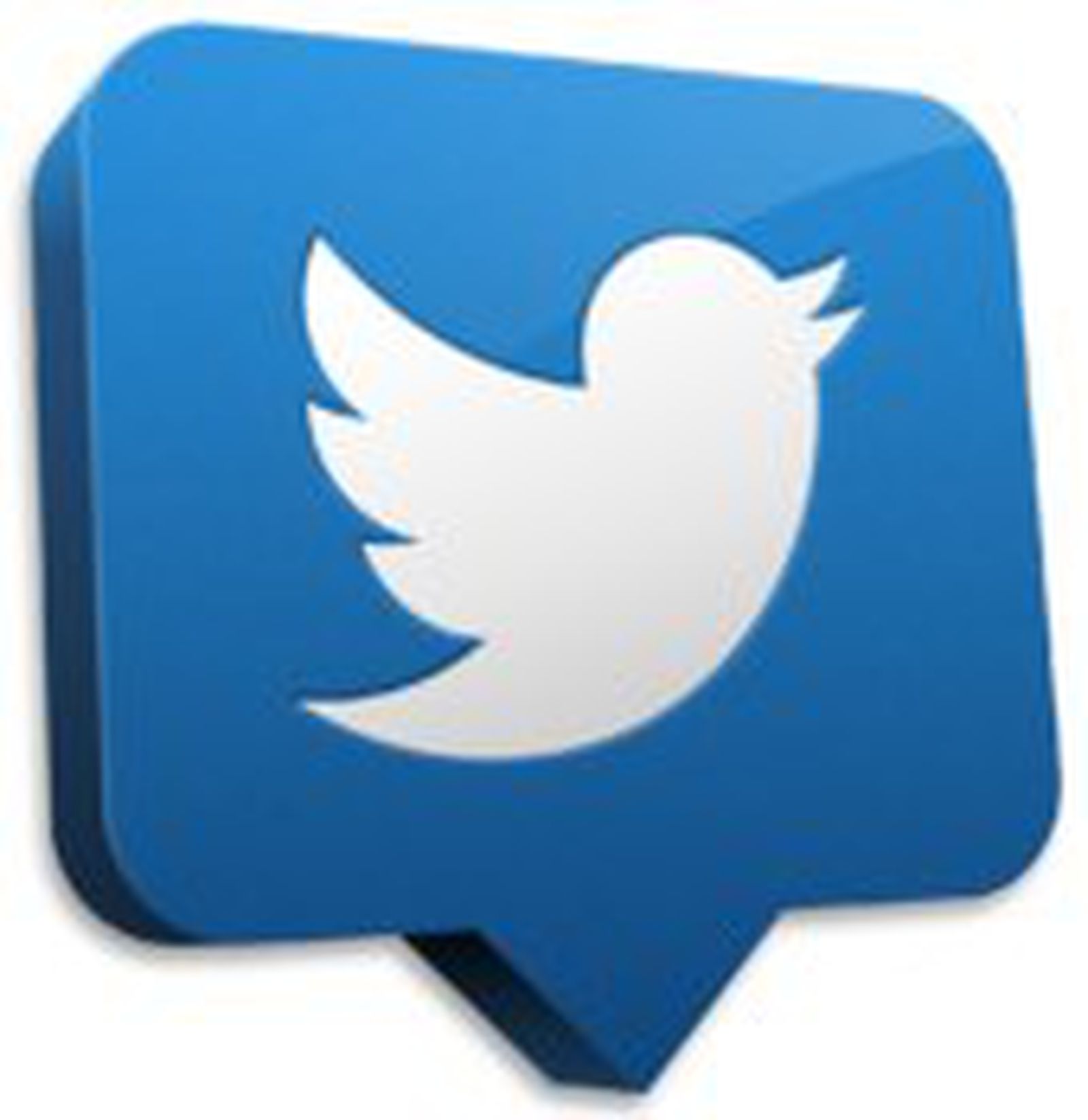 Twitter for Mac Updated With Retina Support and More - MacRumors