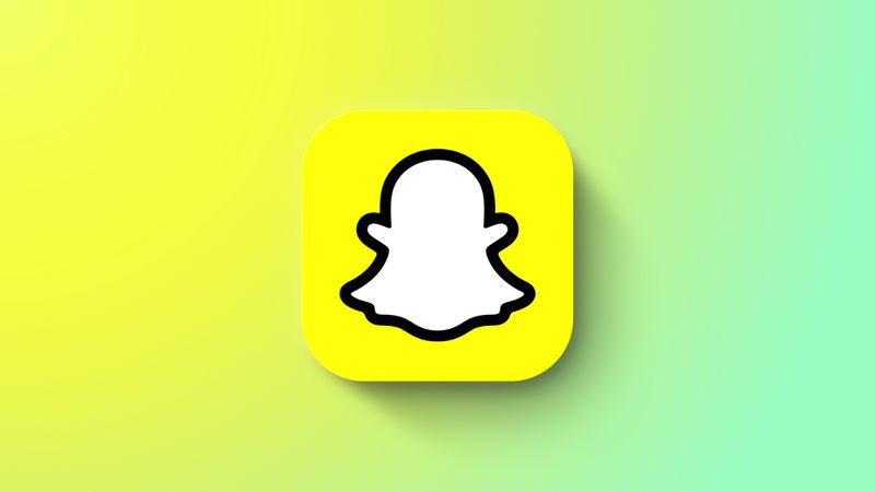 Snapchat Aware of Latest App Store Update Causing App Crash, Promises ...