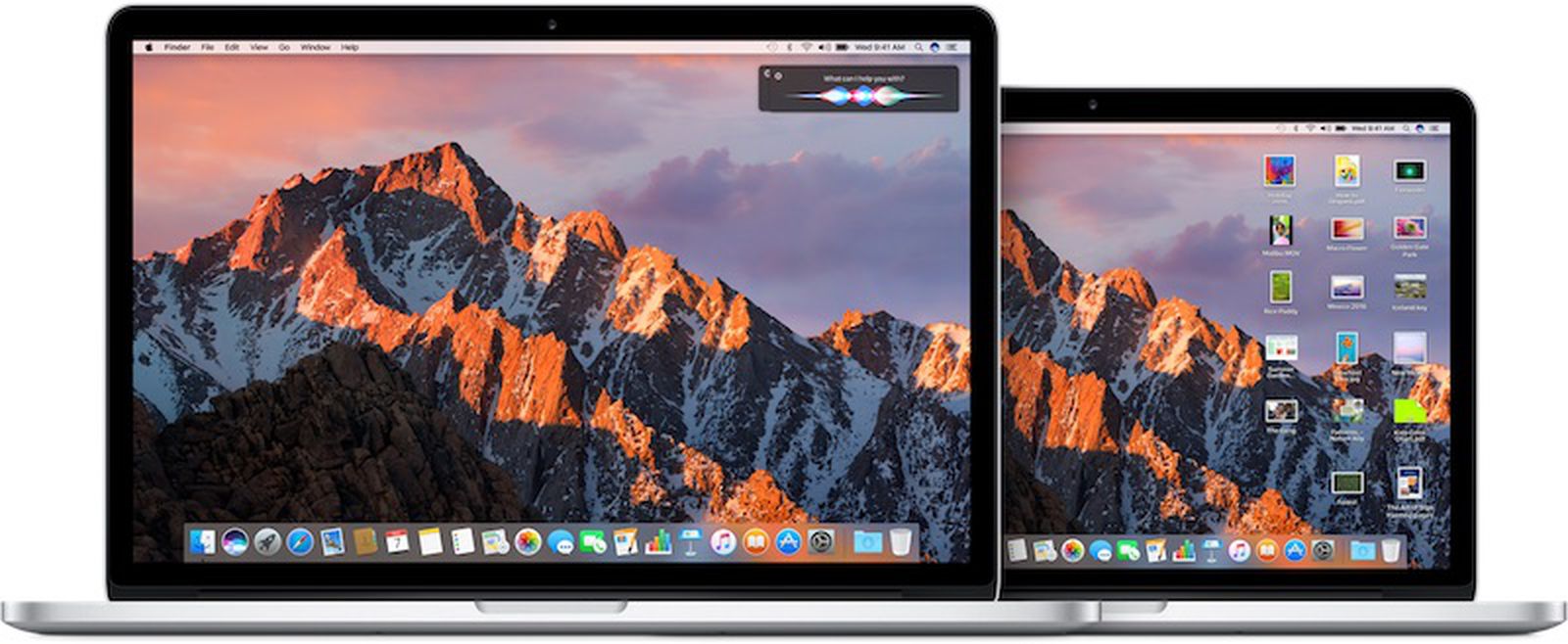 Apple Likely Aiming for Late October Launch of Redesigned MacBook Pro ...