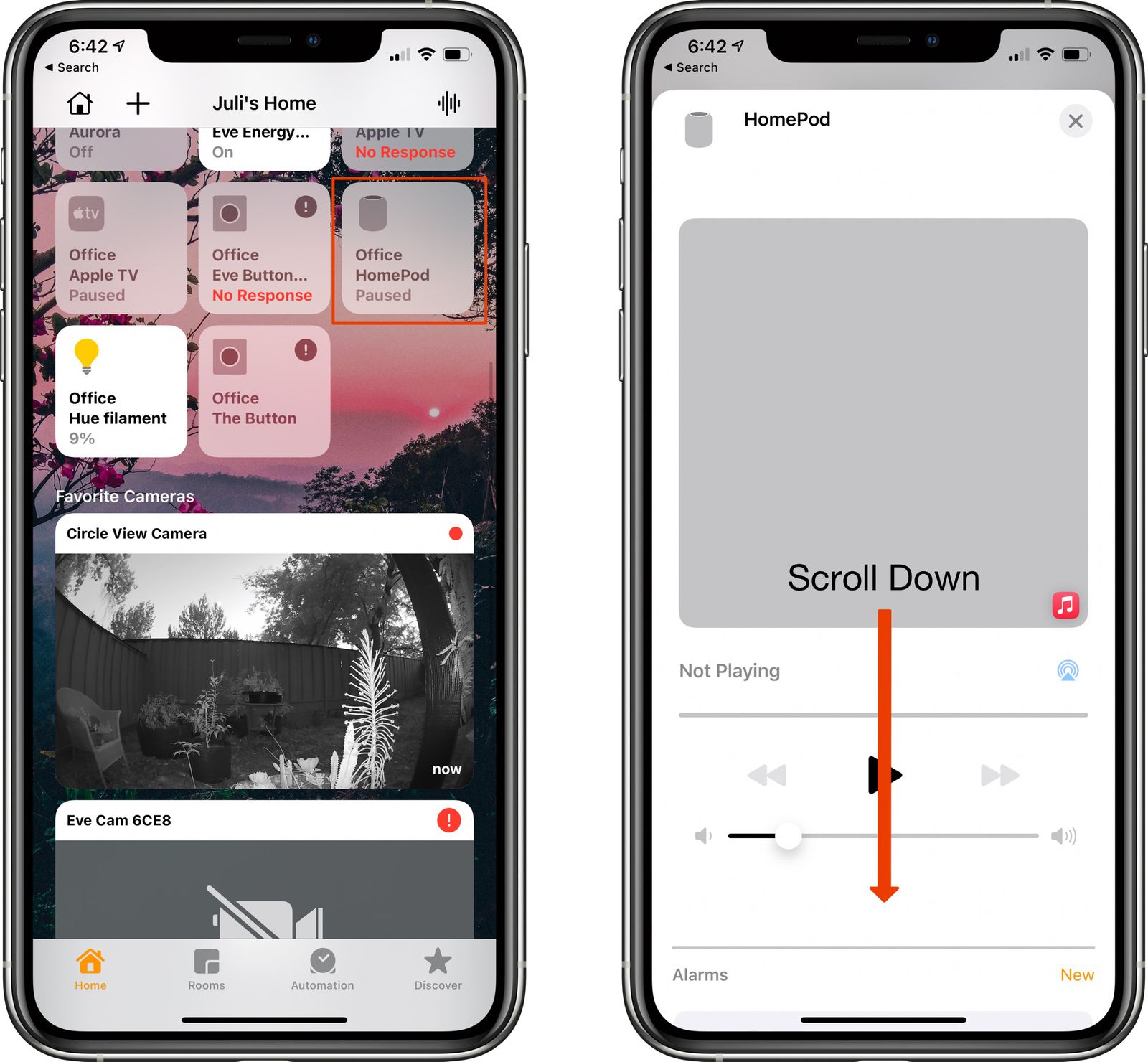 How to Use Apple's New Intercom Feature - MacRumors