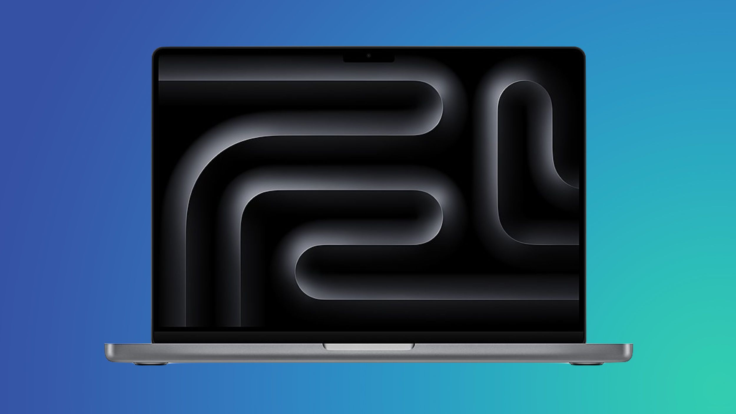 Best Buy Introduces All-Time Low Prices on Apple's M3 MacBook Pro for ...