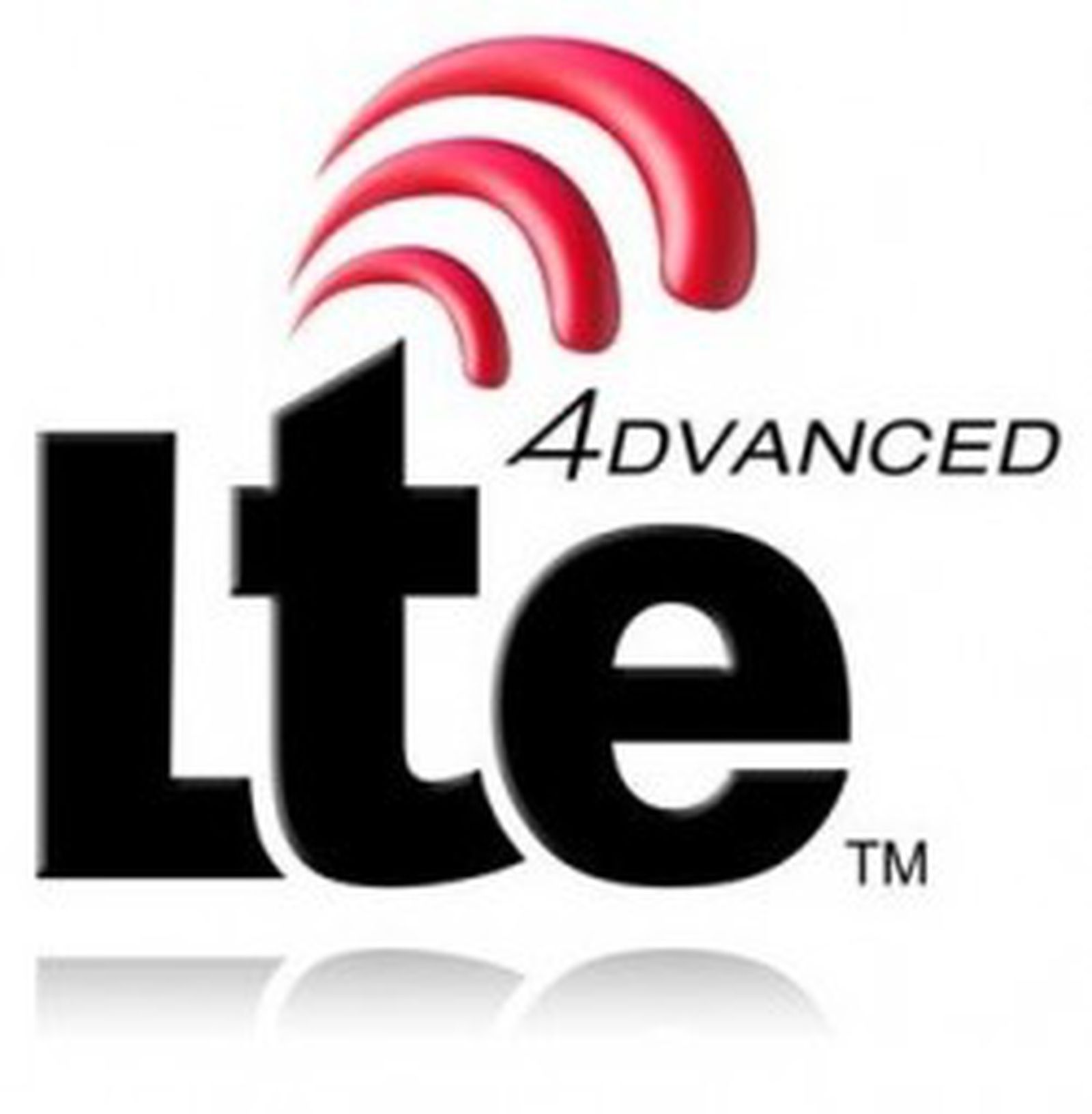 Apple in Talks with Korea's SK Telecom for iPhone Supporting Faster LTE ...
