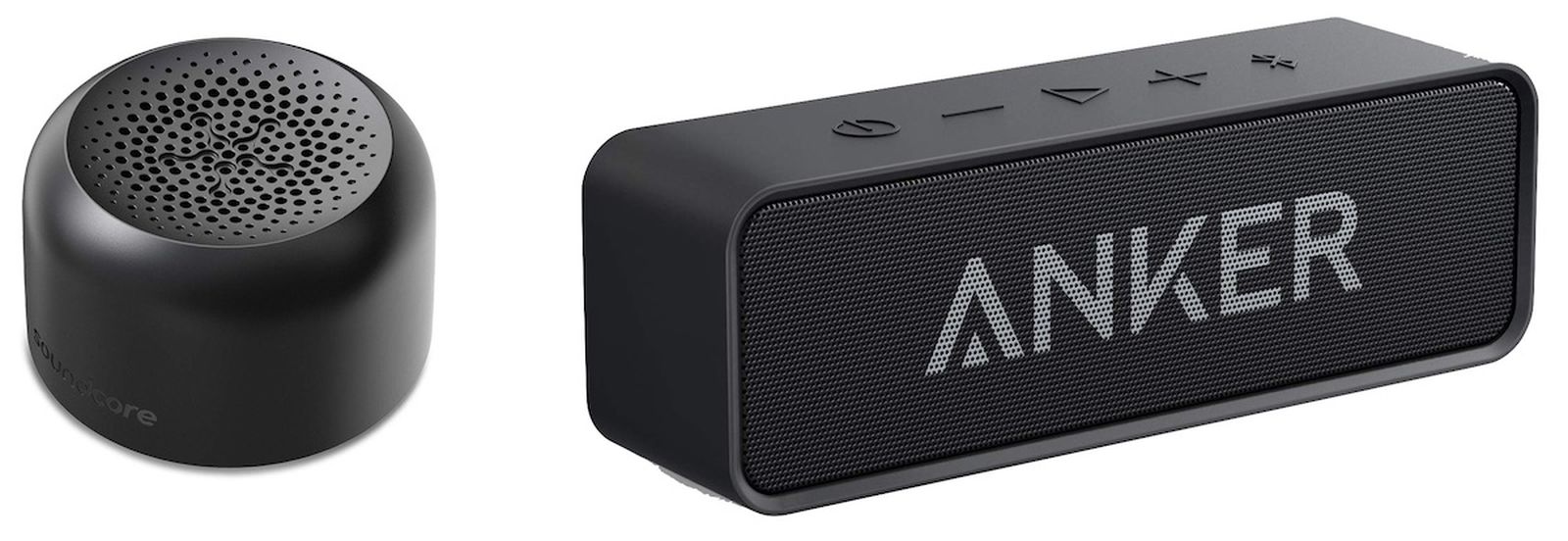 MacRumors Exclusive: Save Up to 40% on Anker's Bluetooth Speakers ...