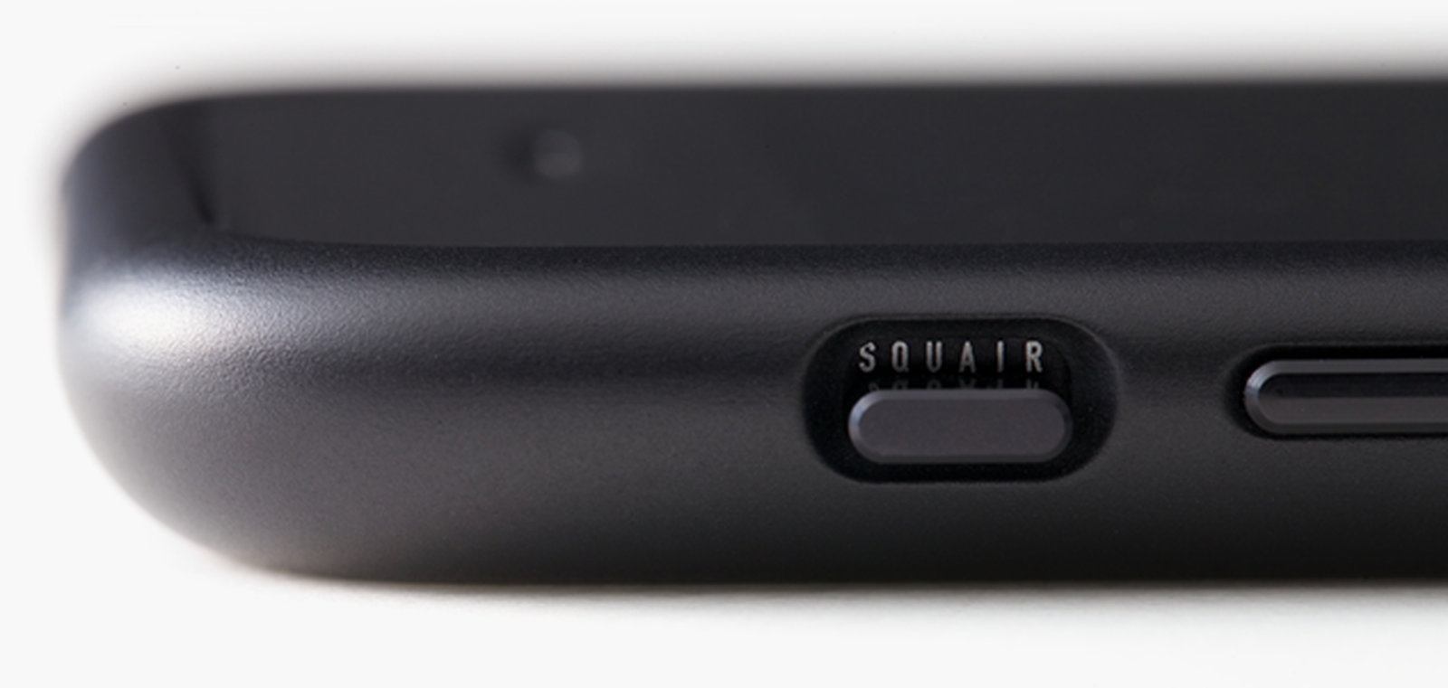 Report Claims iPhone 6 Will Feature Curved Display, All-Aluminum Rear ...