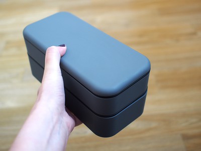 Bento Stack Review - MacRumors