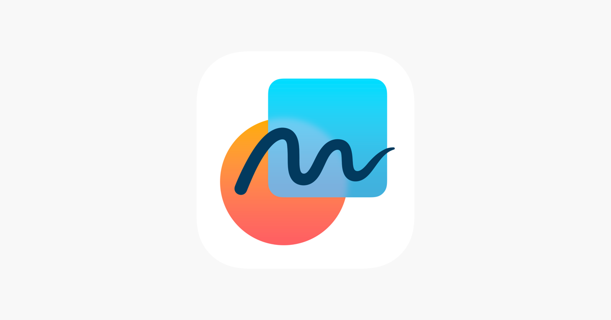 iOS 18 and macOS 15 to Include Updated Freeform App With 'Scenes ...