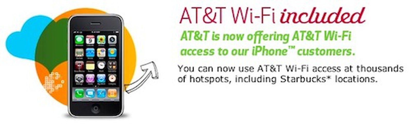 AT&T Launches Major Wi-Fi Hotspot in New York City's Times Square ...