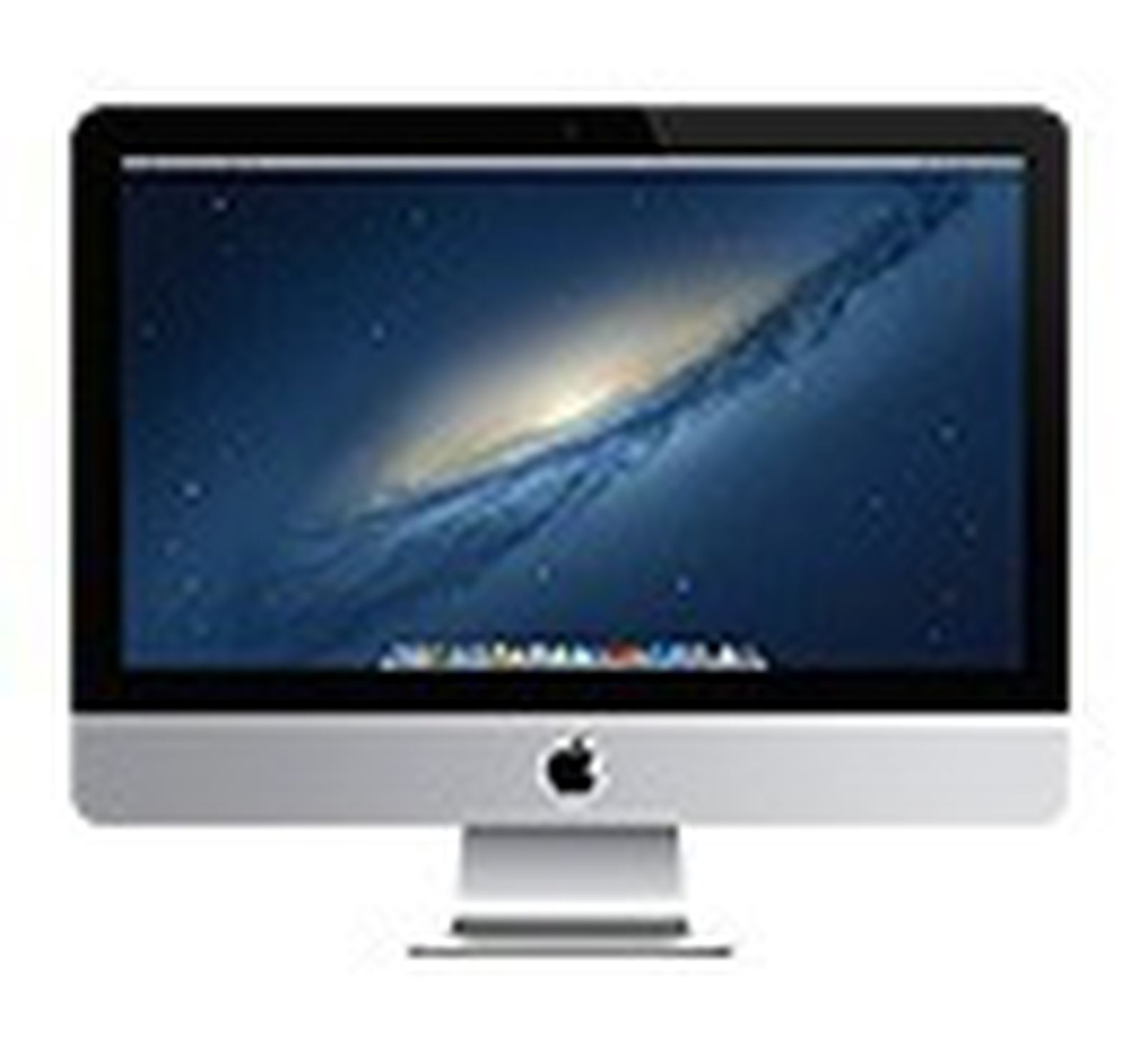 Apple Releases 'Mac Wi-Fi Update 1.0' to Fix 5GHz Wi-Fi Issue - MacRumors