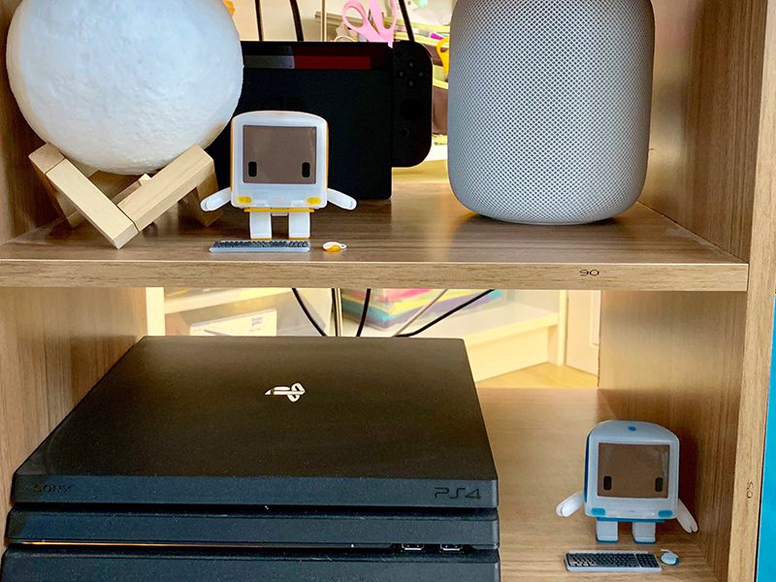 iBot G3 Review - MacRumors