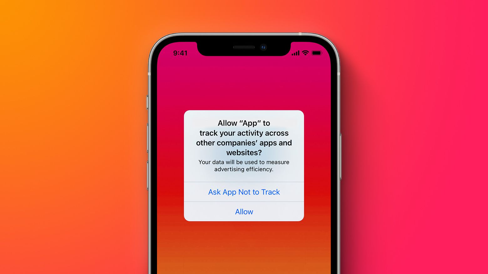 Apple Faces Polish Antitrust Probe Over App Tracking Transparency ...