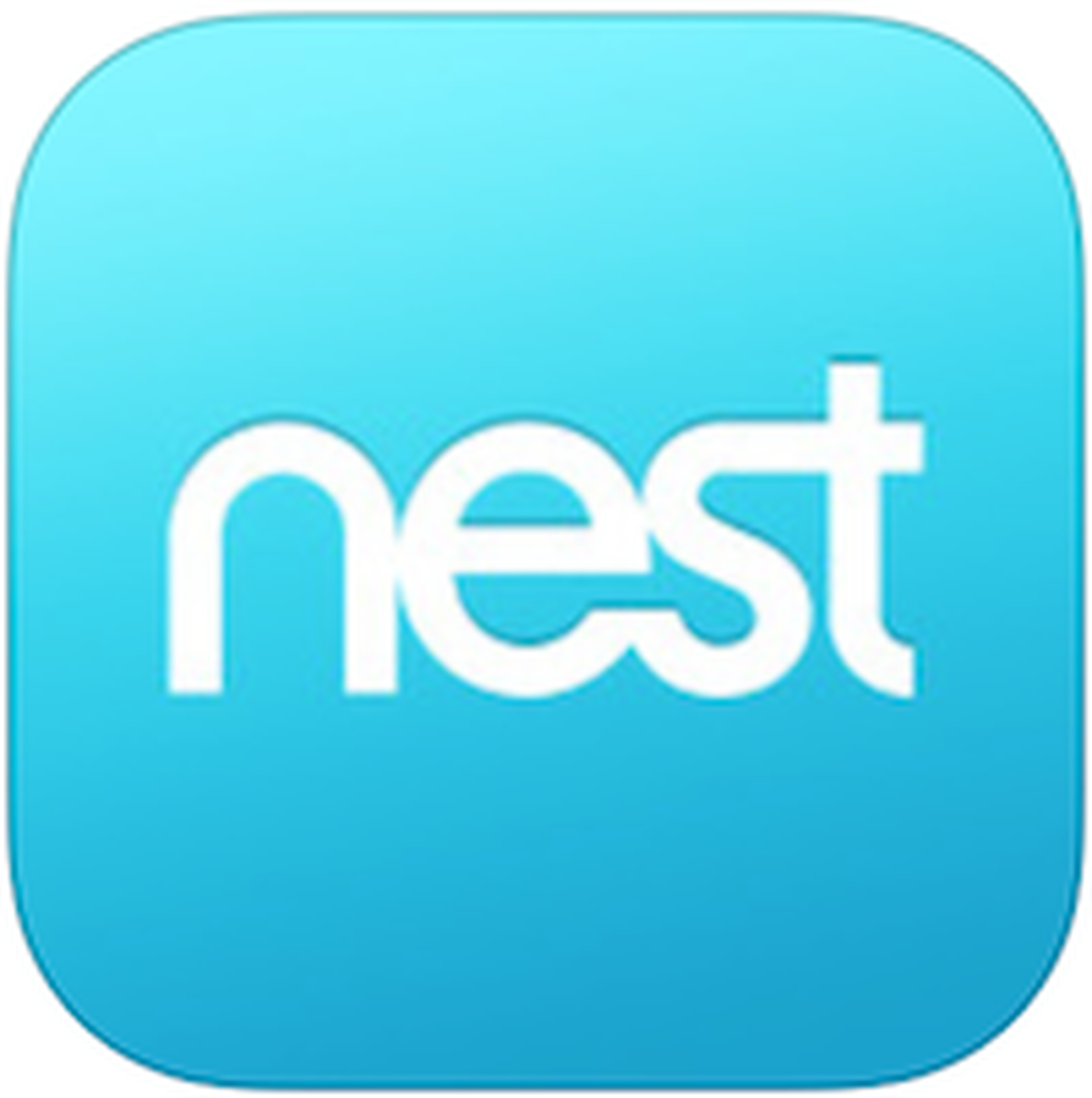 Nest Mobile Gets Update With Redesign, Nest Protect Compatibility ...