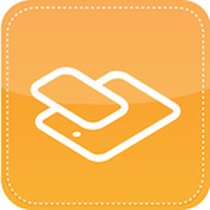 Amazon Introduces New 'Login With Amazon' API for iOS and Android ...