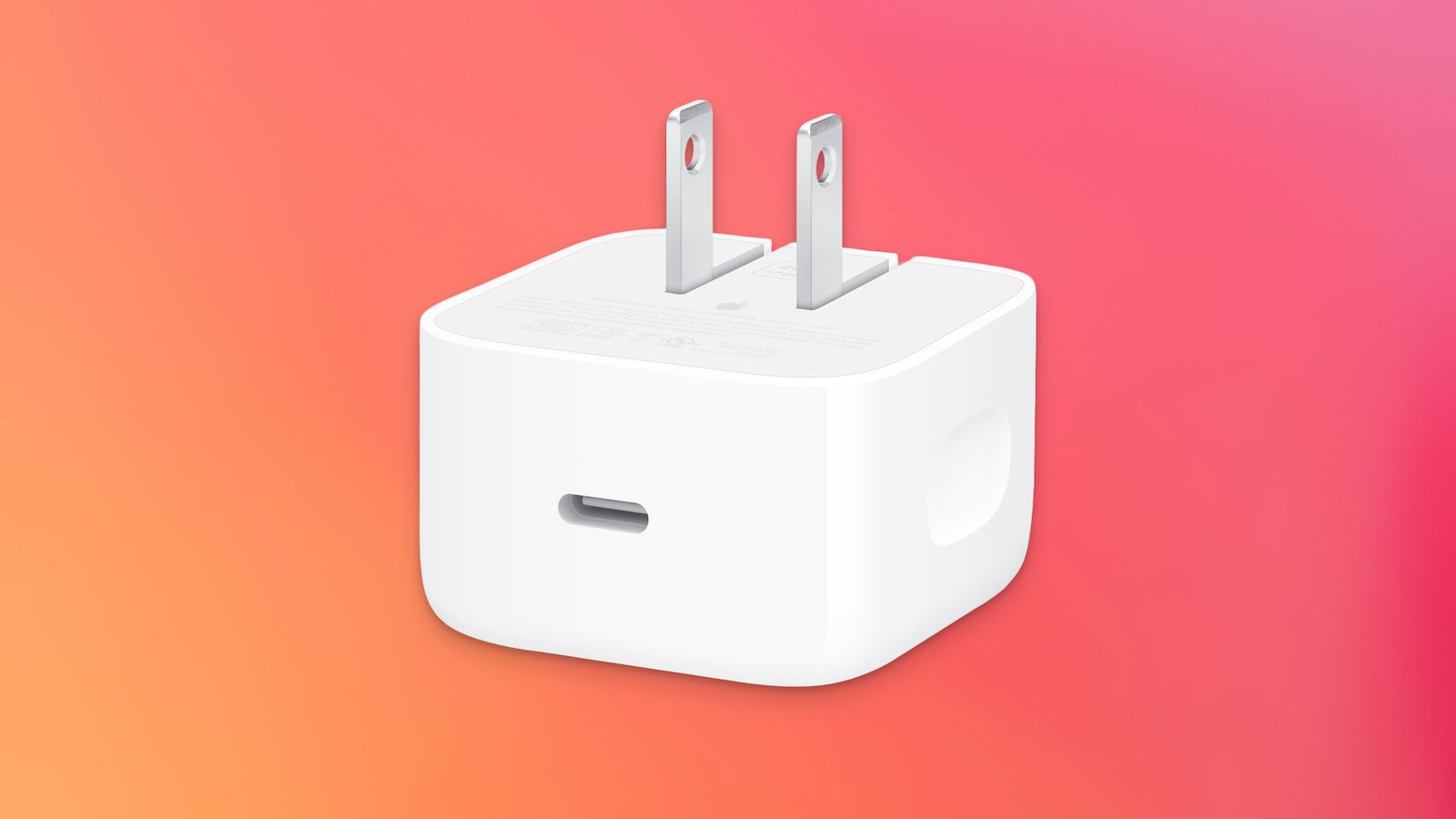 iPhone 17 Models Feature Faster USB-C Charging With Apple's New ...