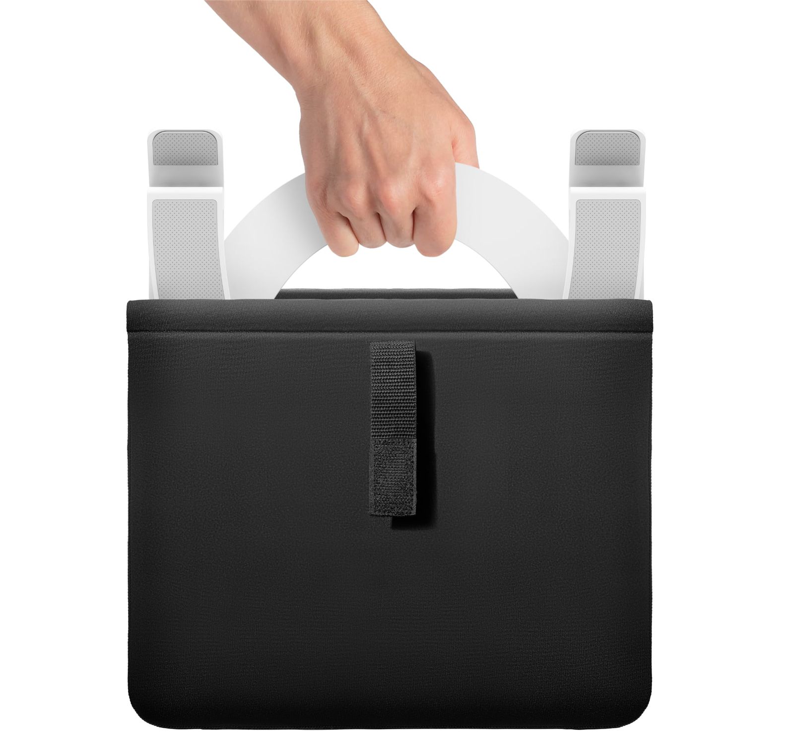 Twelve South Debuts Curve Flex Stand for MacBooks - MacRumors