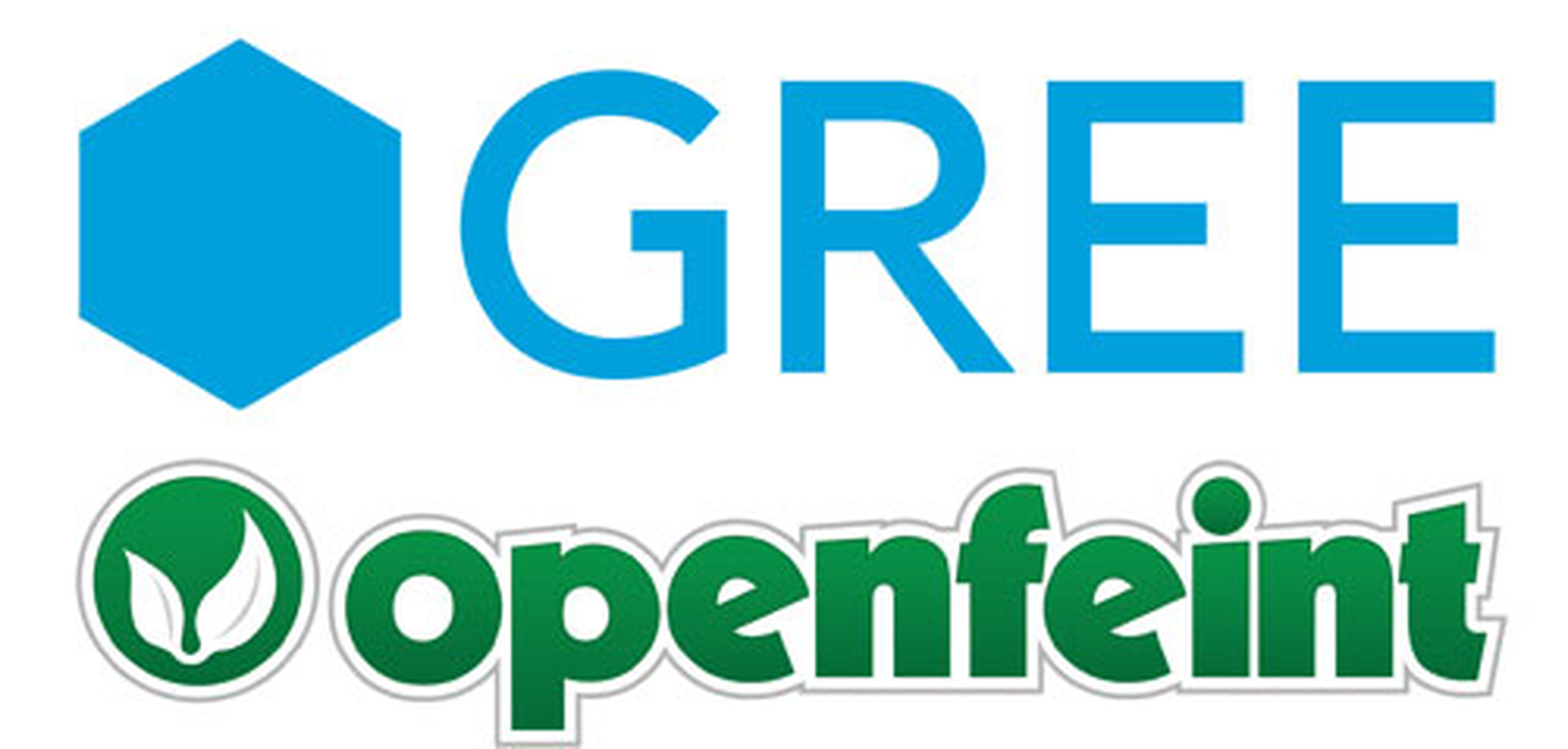 OpenFeint Multiplayer iOS Platform Shutting Down, Could Break Older ...