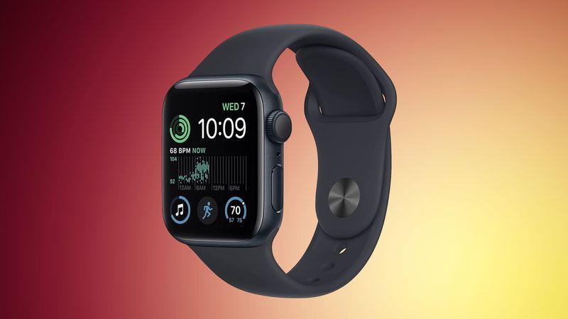 Apple Watch Sequence 10 Hits Lowest-Ever Value of $299 on Amazon, Plus ...