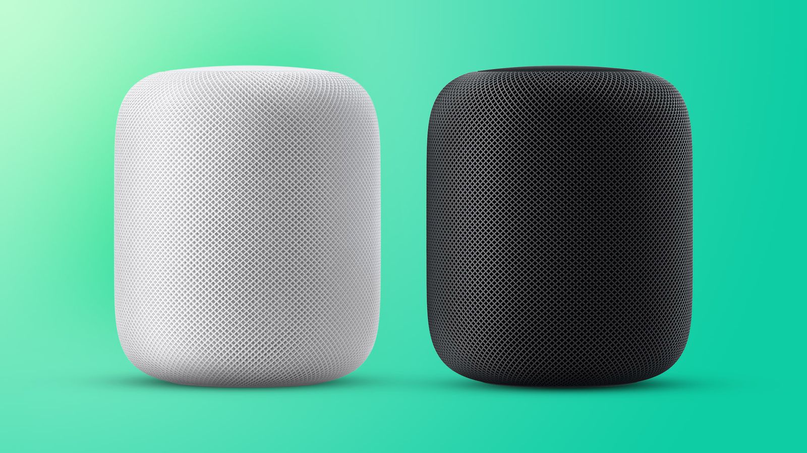 HomePod Appreciating in Value Following Discontinuation - MacRumors
