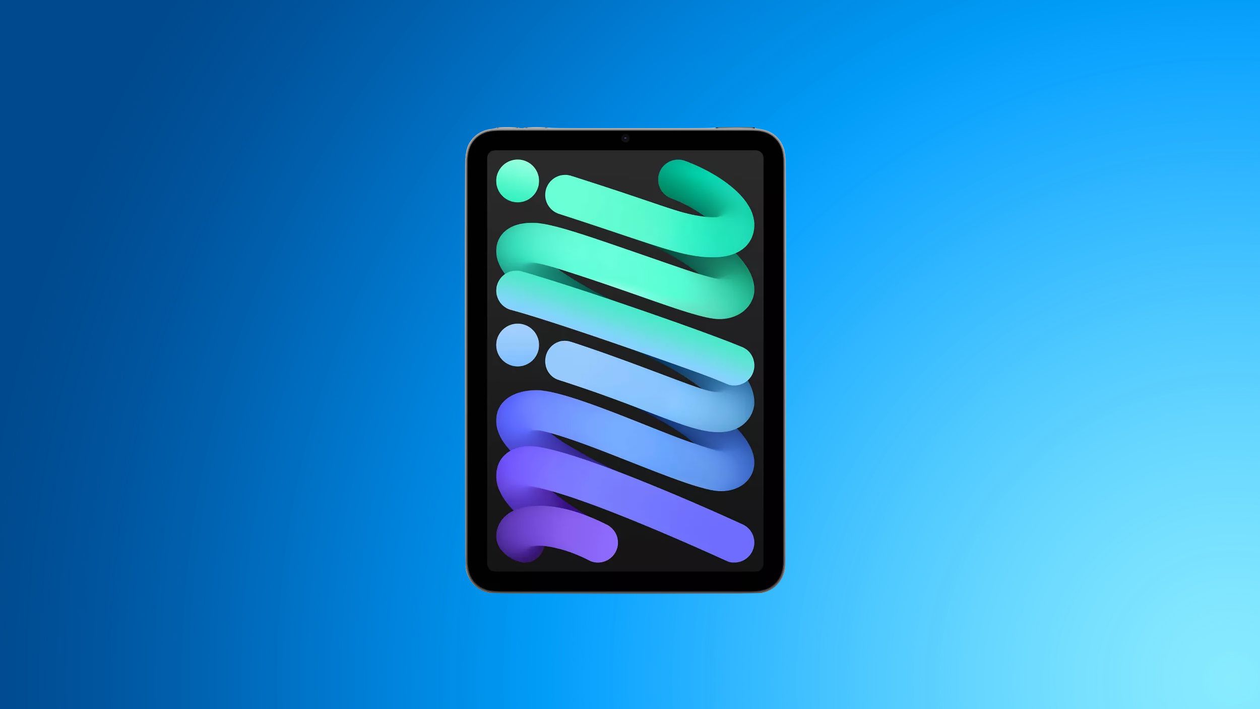 Apple Labor Day Sales Include Year's Best Prices on AirPods, iPads, MacBooks, and More - MacRumors