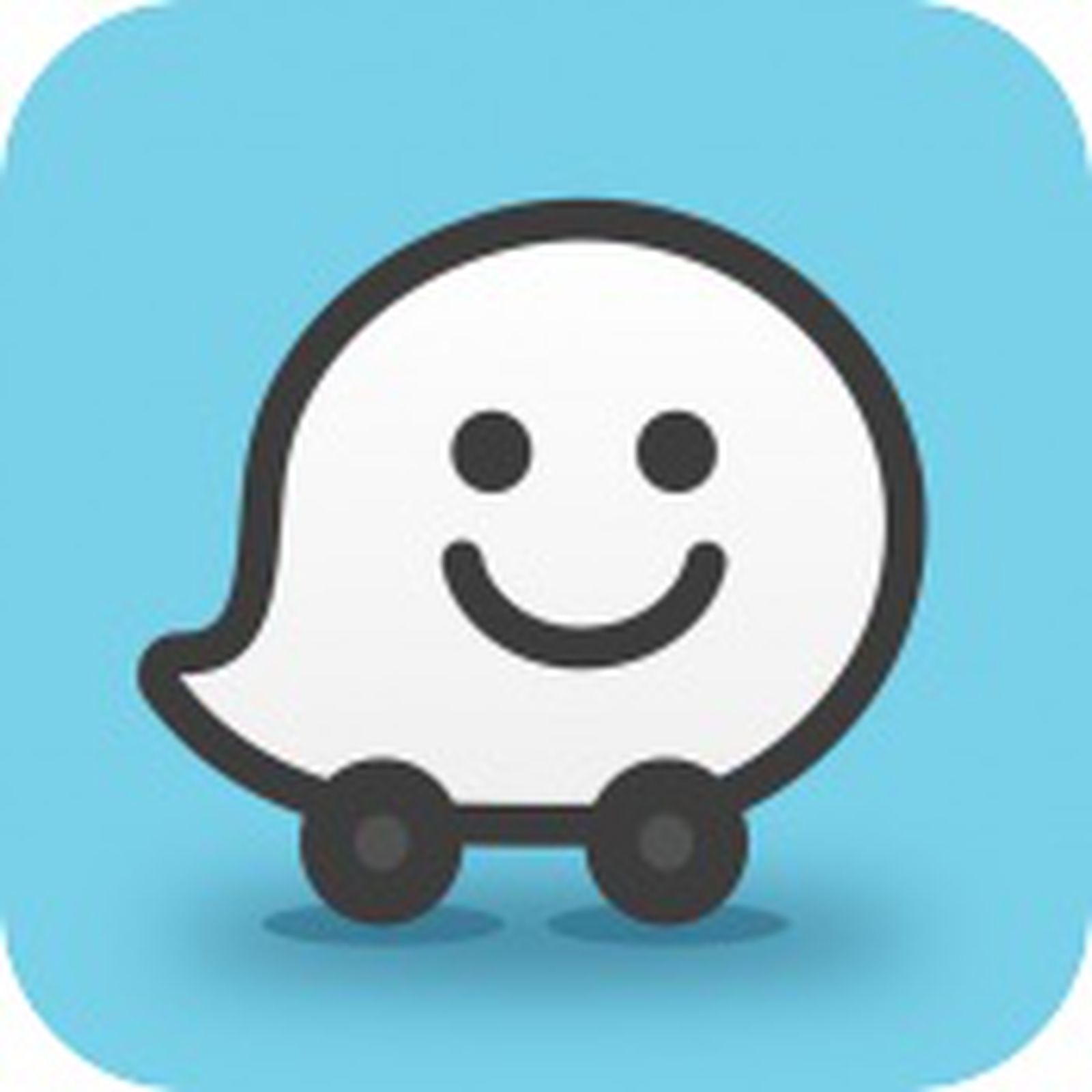 Waze Debuts New Feature for Recording Custom Voice Directions - MacRumors