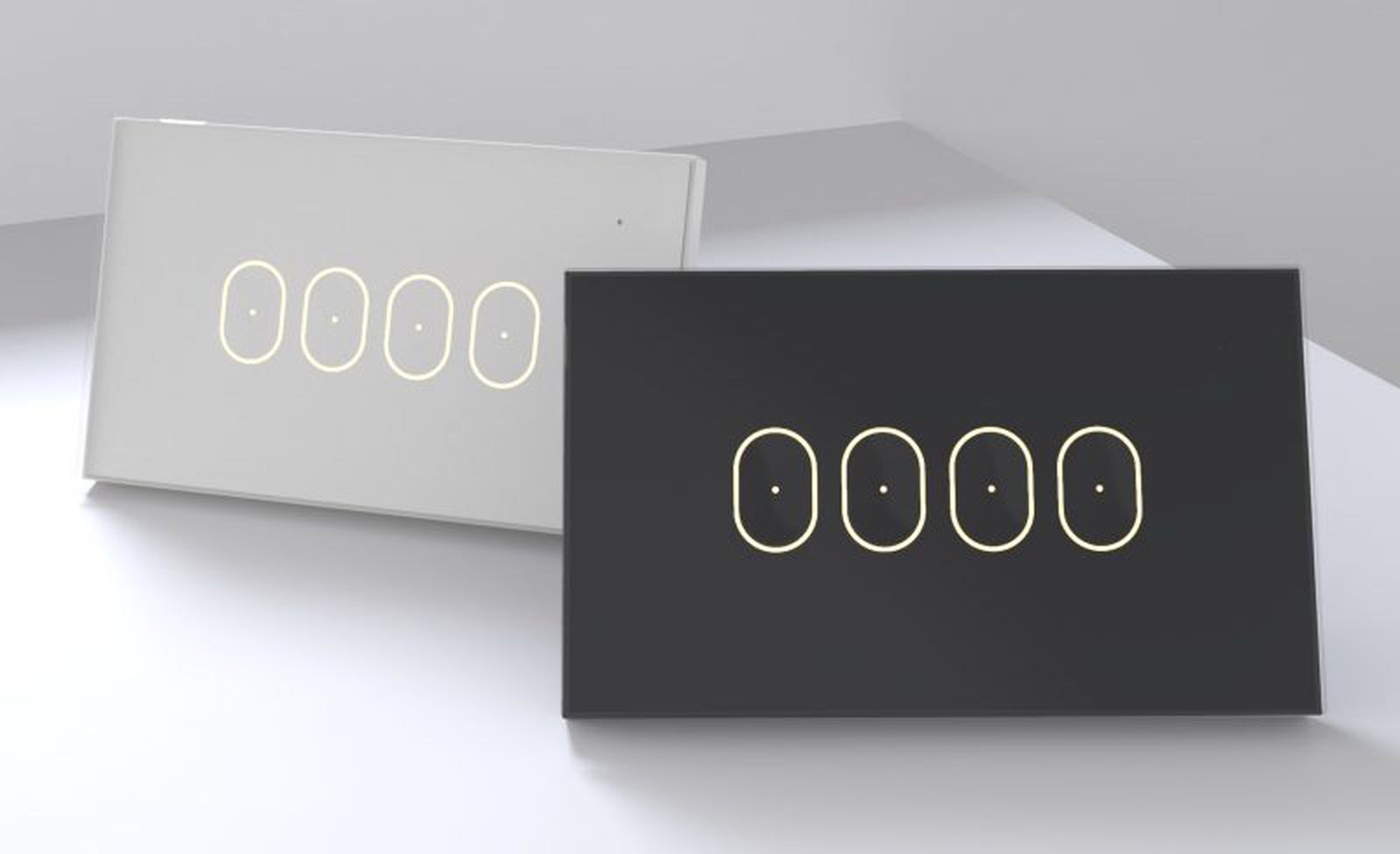 CES 2020: LIFX Unveils New Filament Bulbs, Switches, Candle Bulbs, and ...