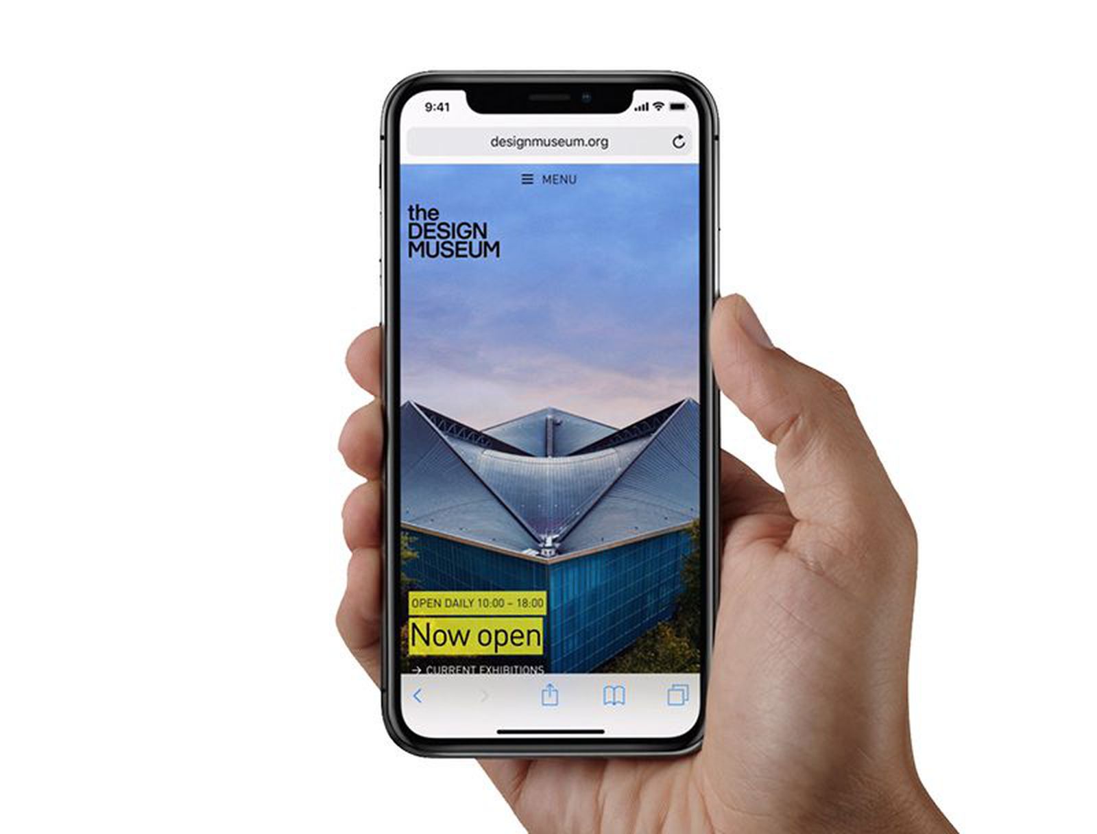iPhone X: Reviews, Issues