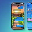 iOS 17: How to Access and Manage Sticker Apps in Messages - MacRumors