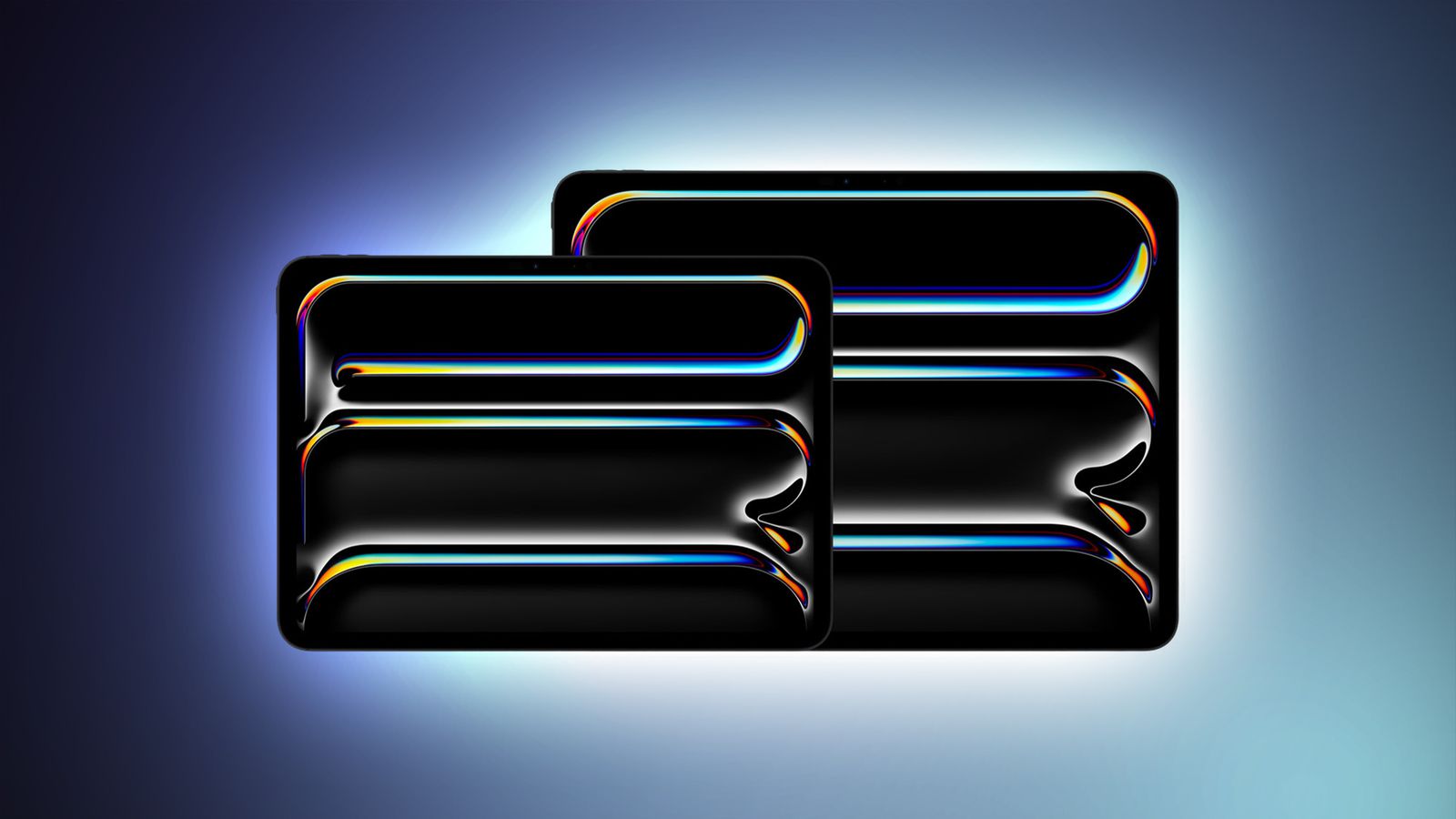 Multiple All-Time Low Prices Hit M4 iPad Pro on Amazon, Get Up to $380 Off - MacRumors