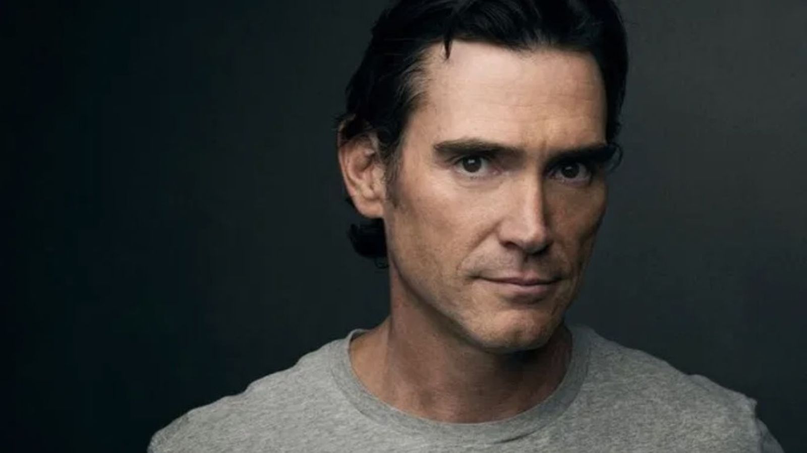 Billy Crudup to Star in Apple TV+ Retro-Future Dramedy 'Hello Tomorrow ...
