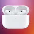 airpods prime day 2025