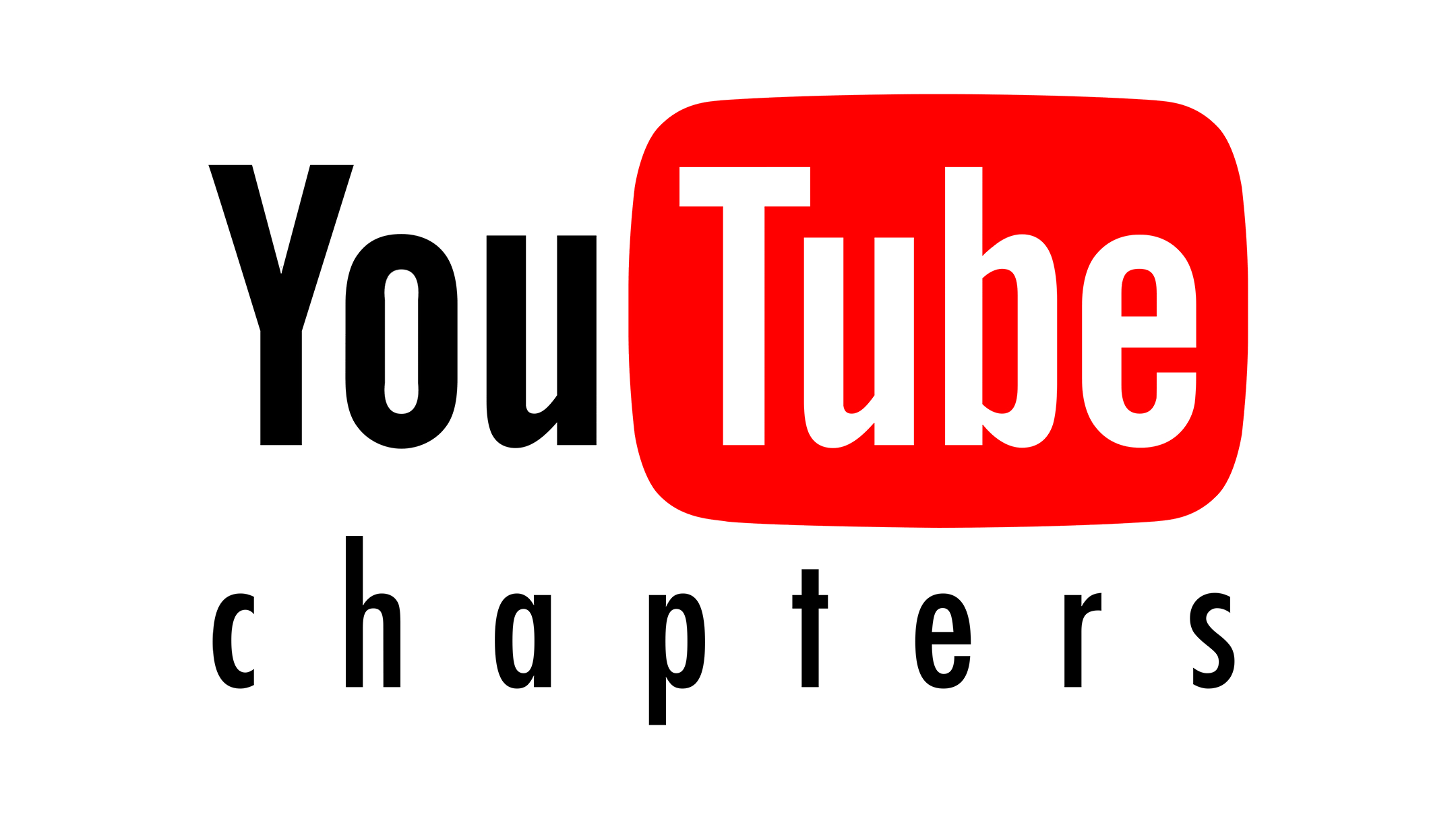 YouTube Rolls Out 'Chapters' Feature to Mark Specific Content in a ...