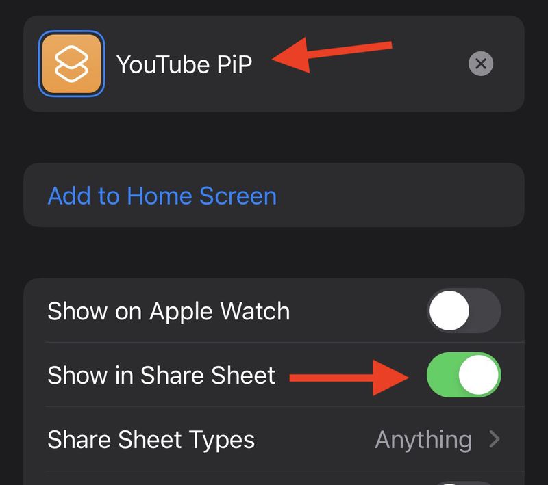 iOS 14: Picture in Picture Not Working in YouTube? Here's a Workaround ...