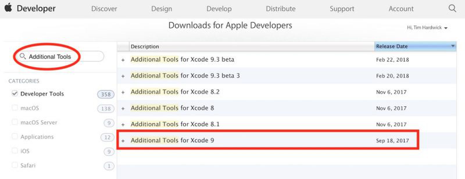 How to Enable the Optimal Audio Codec for Your Bluetooth Headphones in ...