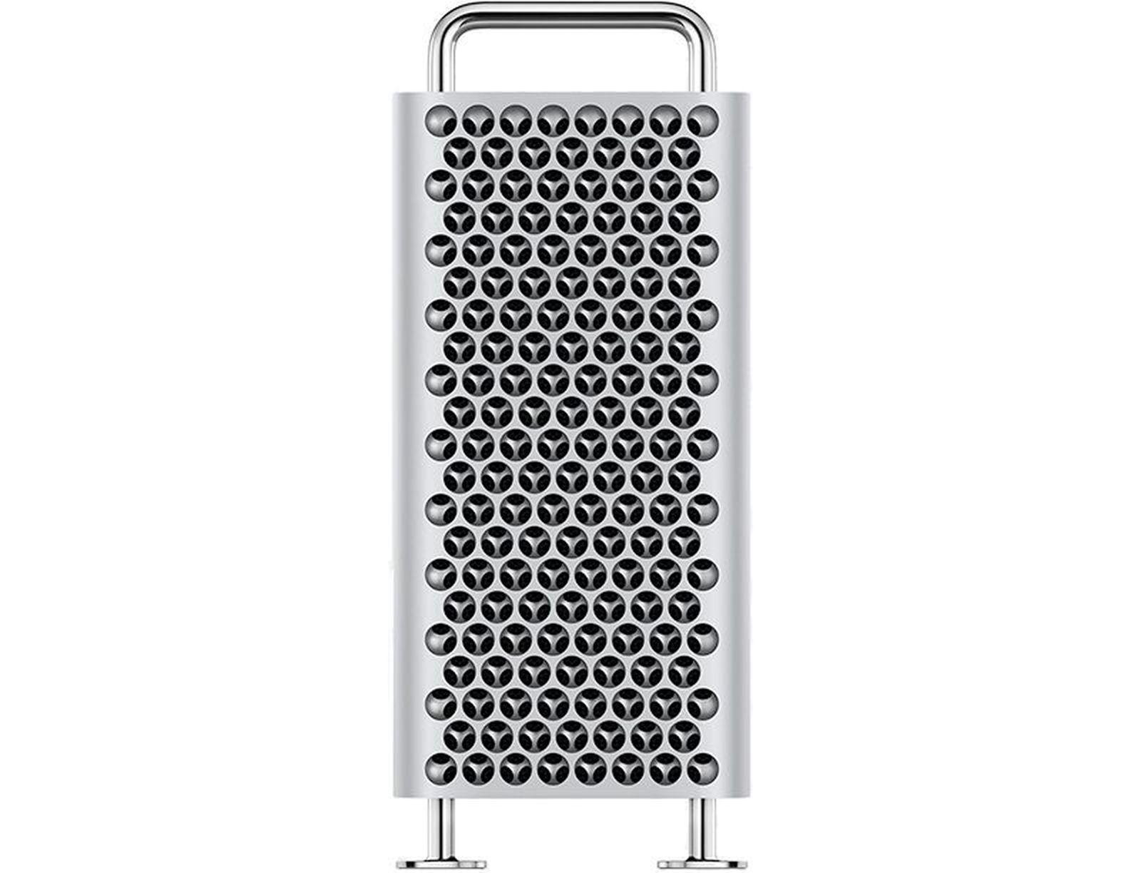 Mac Pro: Should You Buy? Advice, Features, Price