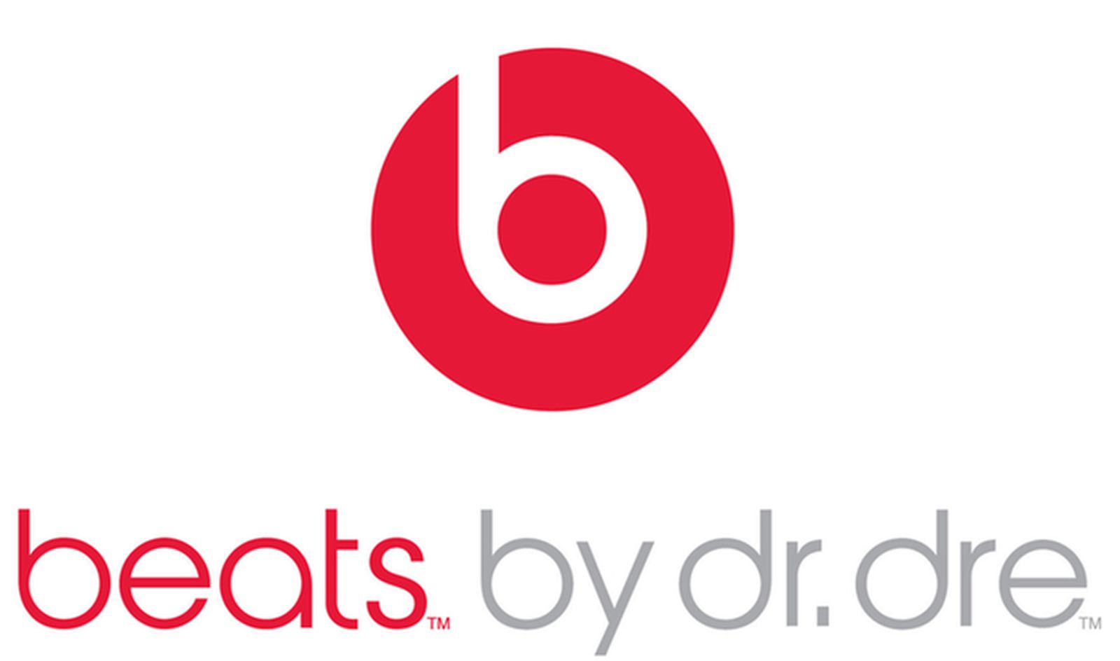Apple's Purchase of Beats May Not Be Finalized Until Next Week - MacRumors
