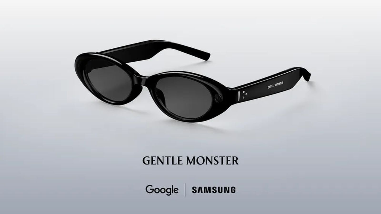 Google's First AI Smart Glasses Launching This Fall With iPhone Support ...