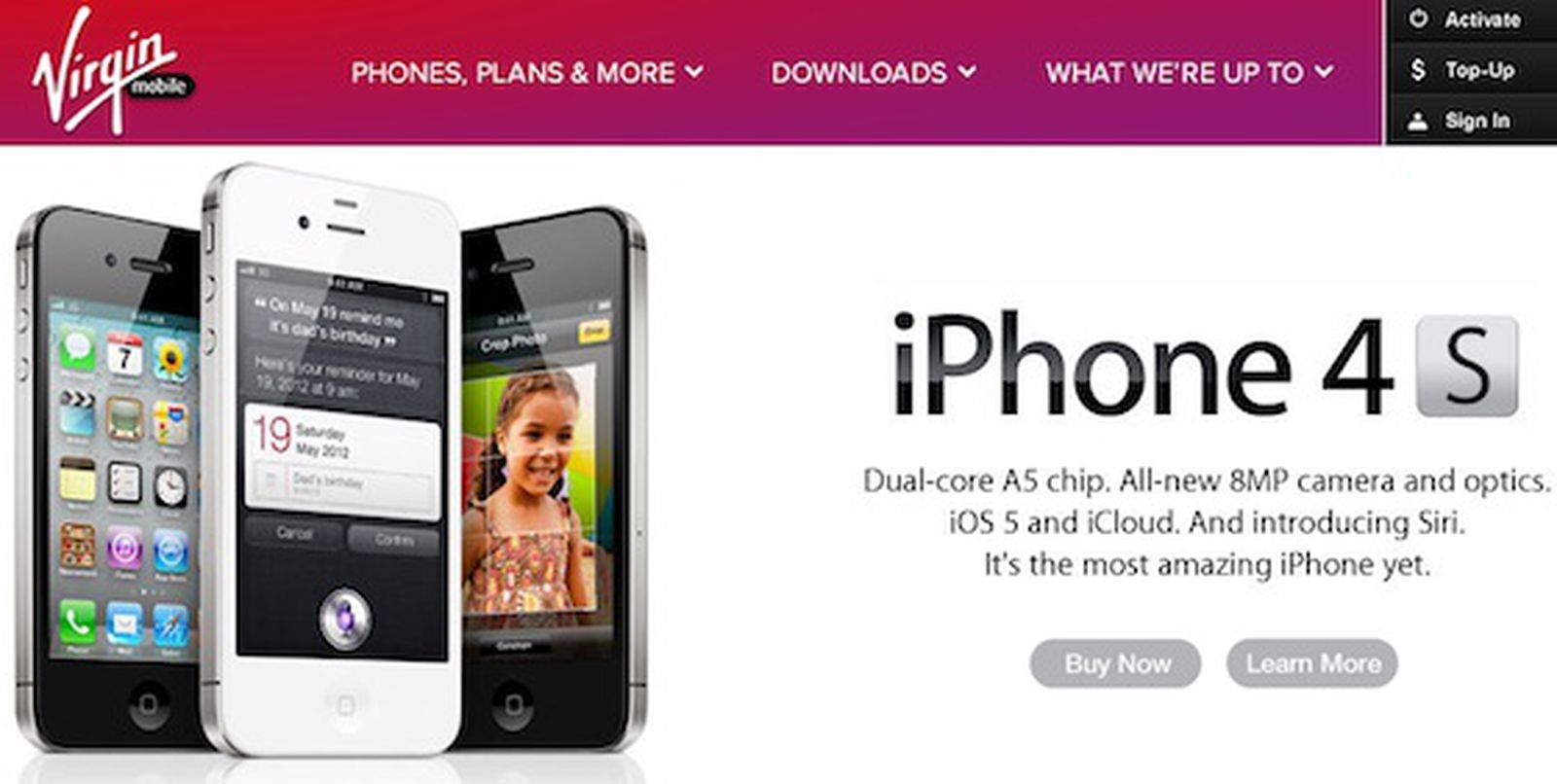 Virgin Mobile USA Opening Retail Stores in Chicago to Support iPhone ...