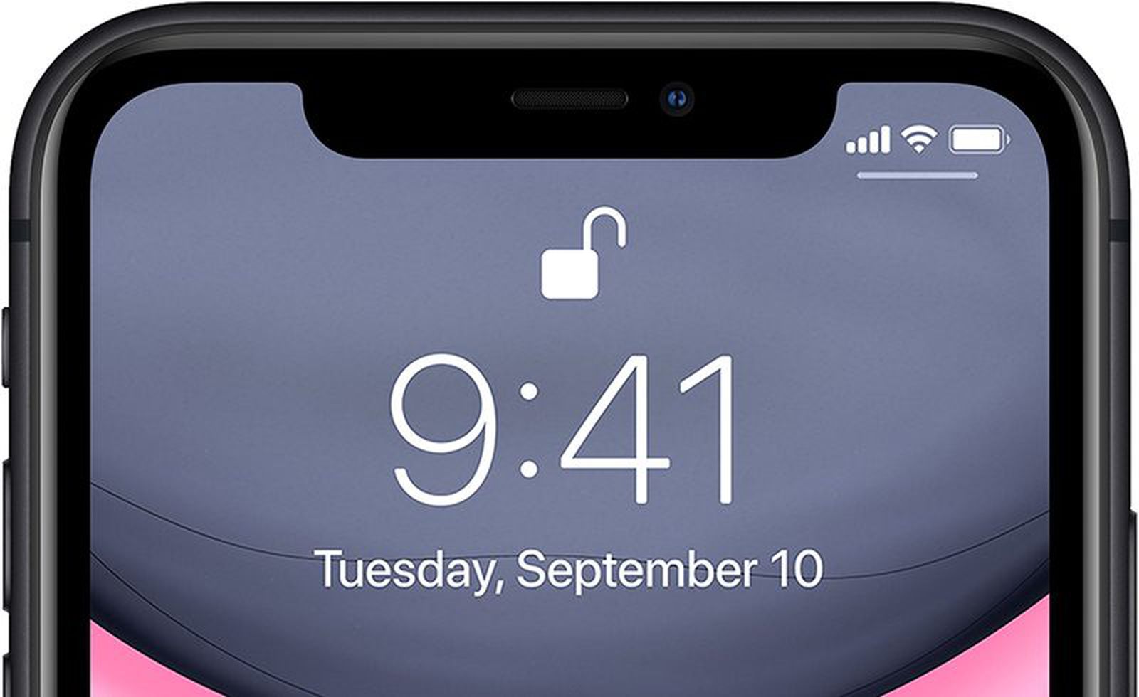 iPhone 11: Still a Good Buy? Everything We Know