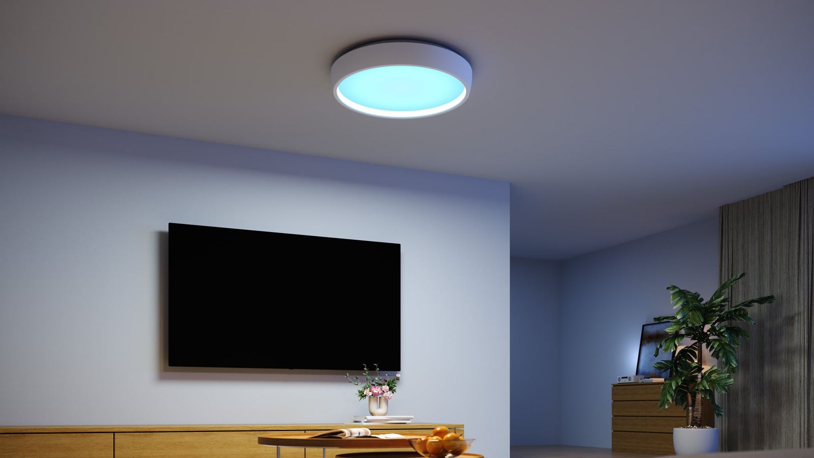 CES 2026: Govee Announces New Matter-Connected Ceiling and Floor Lights ...