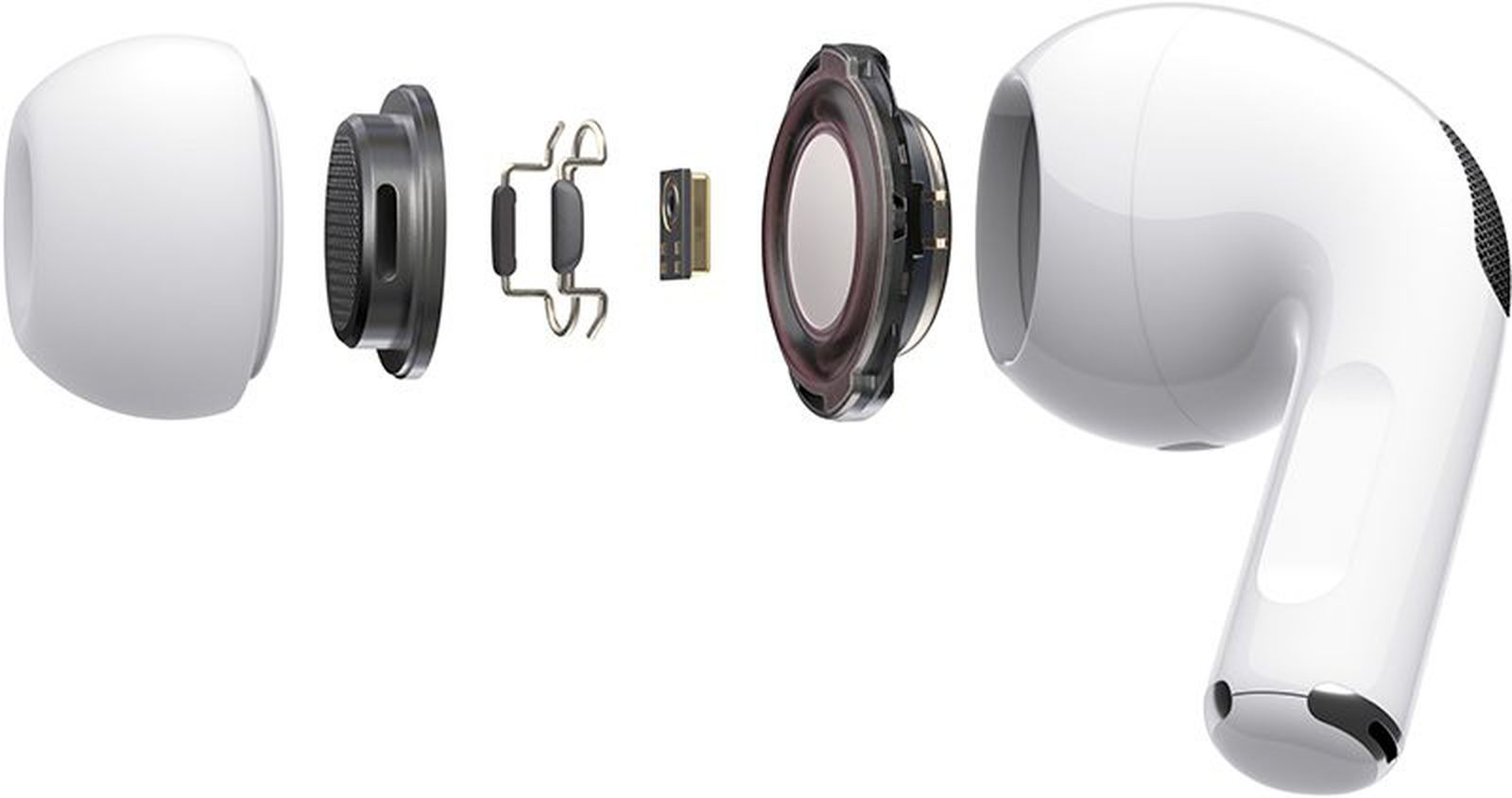 AirPods Pro: Time to Buy? Reviews, Features and More