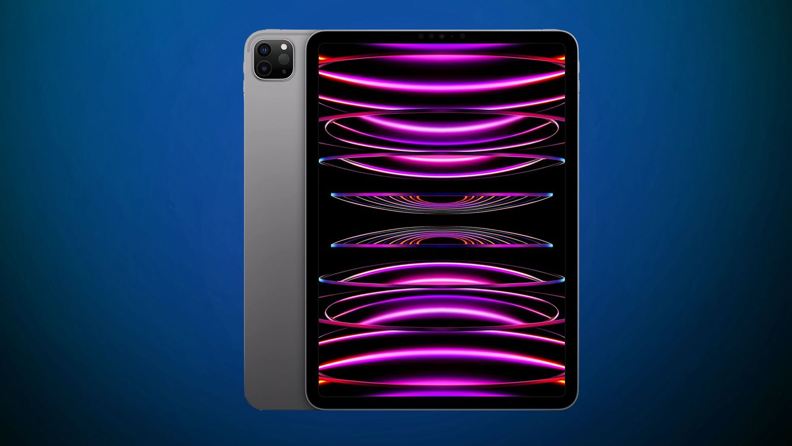 Best Buy's Last-Minute Holiday Sale Has Huge List of iPads on Sale at ...