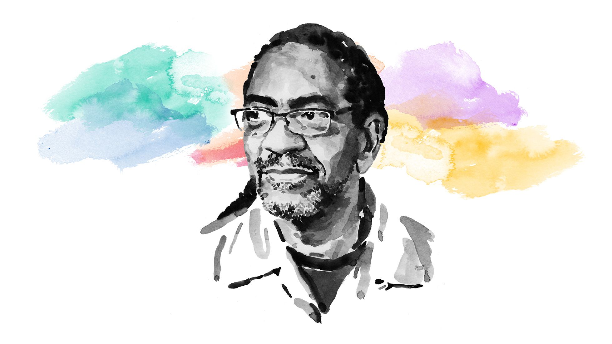 Apple Celebrates 25 Years of the Apple Distinguished Educator Program ...