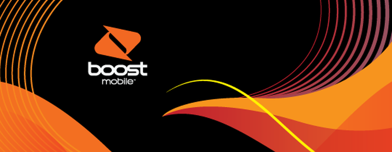 Boost Mobile to Offer iPhone 6 and 6 Plus Starting October 17 With $100 ...