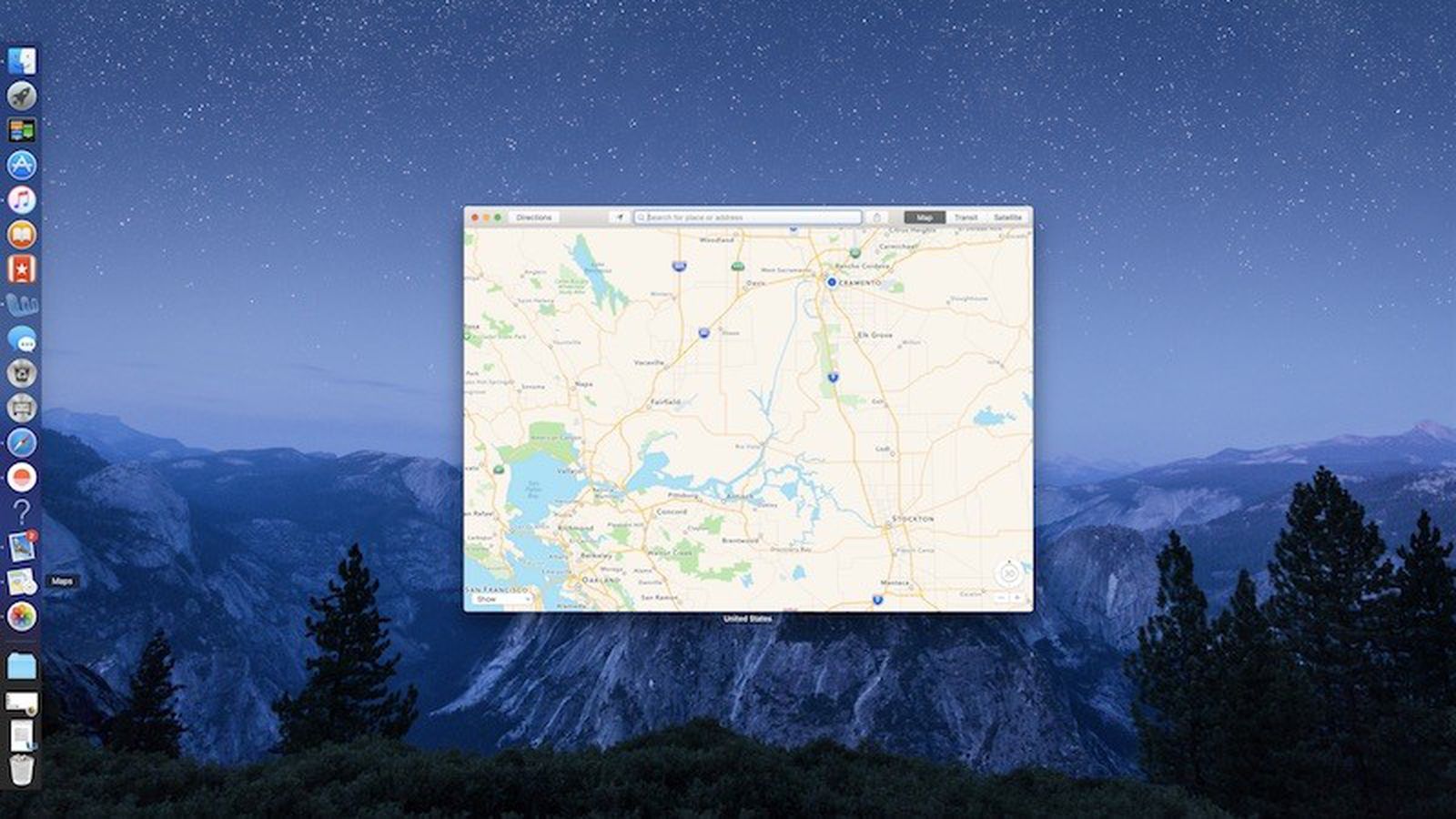 How to Customize Apple's Magic Mouse - MacRumors