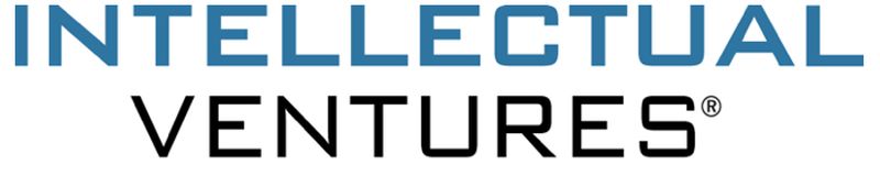 Apple Declines to Invest in Intellectual Ventures' Patent Buying Fund ...