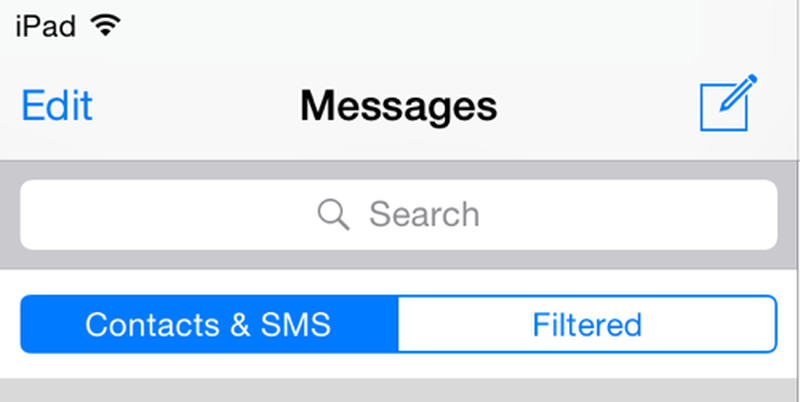Apple Seeds Third iOS 8.3 Beta to Developers - MacRumors Apple Seeds Third iOS 8.3 Beta to Developers - MacRumors