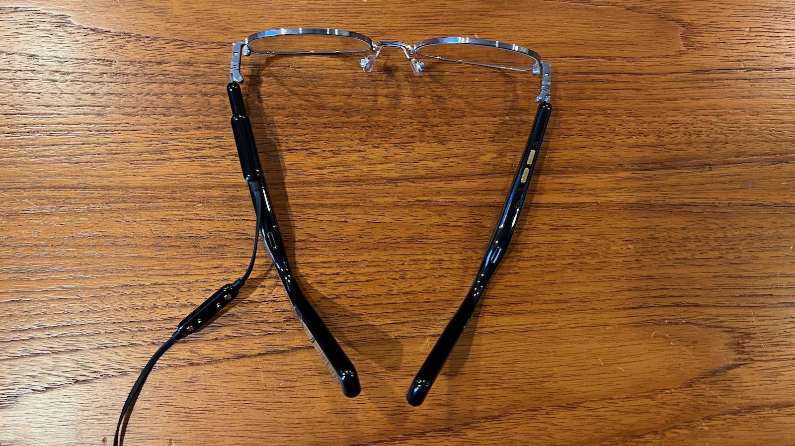 Anker Soundcore Frames Review - MacRumors